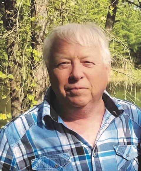 JAMES PIPER | News, Sports, Jobs - The Times Leader